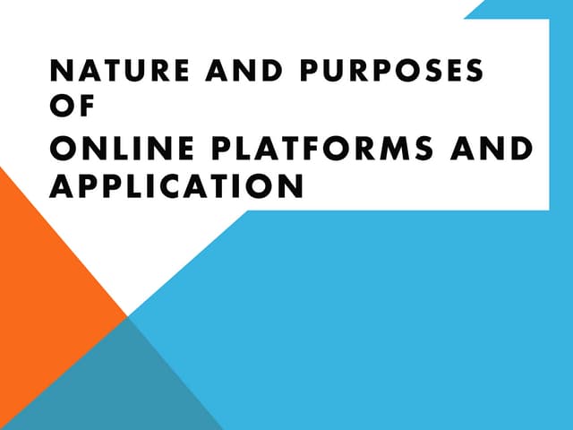 LESSON 4.2-APPLIED PRODUCTIVITY TOOL (SLIDES).pptx | Technology & Computing