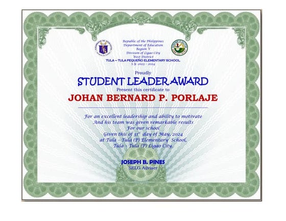 MATATAG COVER PAGE for cover pages and tabbings | PPTX | Primary ...