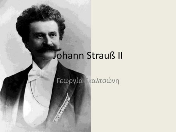 Certificate of Appreciation | PPT