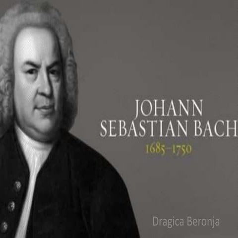 Johan Sebastijan Bah.pptx