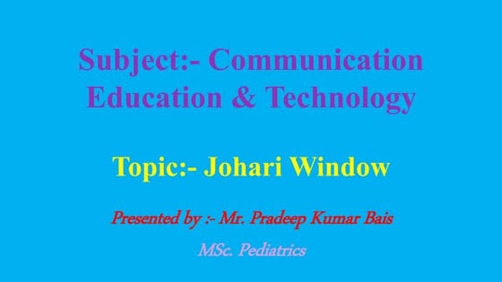 Principals and function of education | PPTX | Education