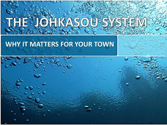 ZERO OPEN DEFECATION FOR BARANGAY LGU.pptx