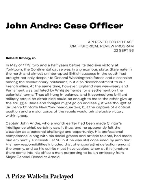 Com.google.android.apps.photos.image (1) | PDF