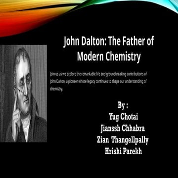 John-Dalton-The-Father-of-Modern-Chemistry.pptx