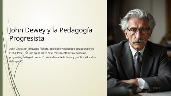 DESARROLLO DEL EMBARAZO DURANTE LOS 9 MESES MATERIAL | PPT