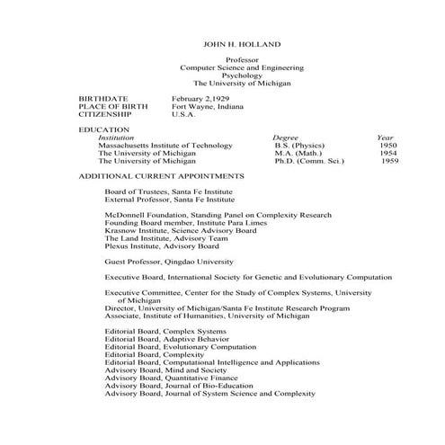 CURRICULUM VITA | DOC