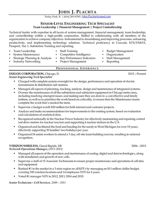 Lucious Newhouse III Resume | PDF