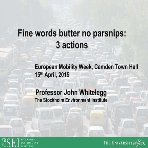 Philipp Thiessen | PPTX