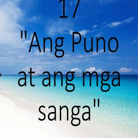 John 15_1-17-WPS Office.pptx