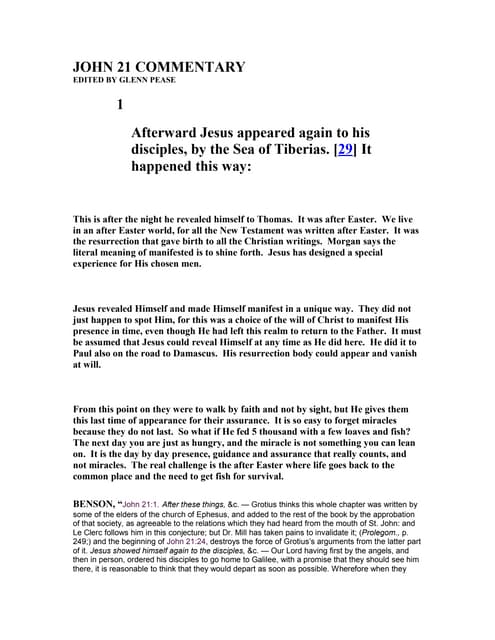 Trip route planer | PDF