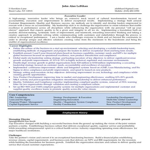Jan 2016 Turk Resume | DOCX