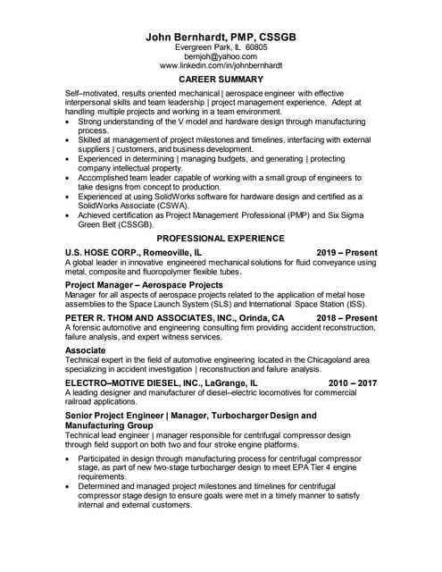 Trg.ic design.mh207.11