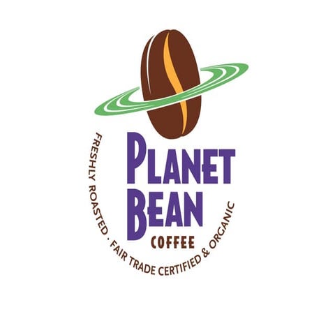 Beans & Bonds: Case study of Planet Bean Coffee | PDF