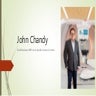 John Chandy ppt.pptx