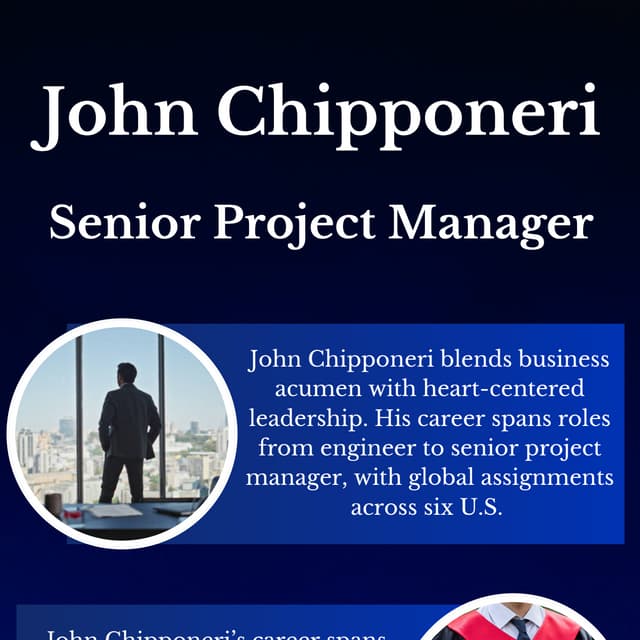 Frac formulas david aakre technologist | DOCX