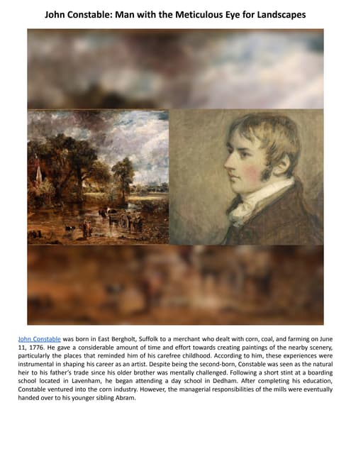 John-Constable-Biography.pptx