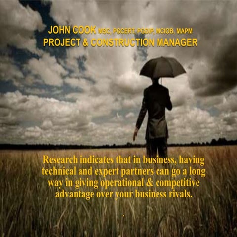 MARTHA BATONDANA BIOGRAPHY | DOCX