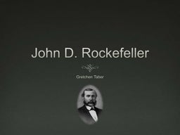 Andrew carnegie | PPT