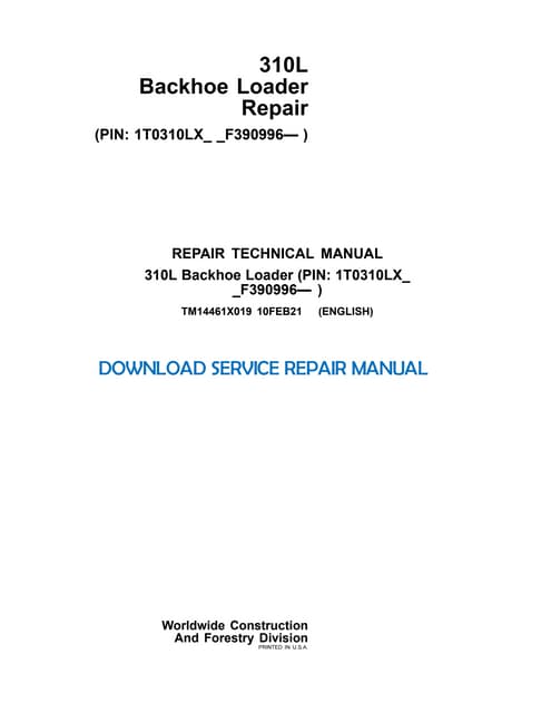 Hyster h60 xm (h177) forklift service repair manual | PDF