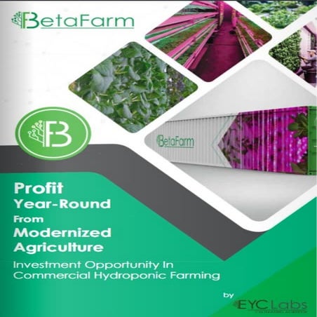 John Deere 315sk BACKHOE Loader Diagnostic Service Manual | PDF