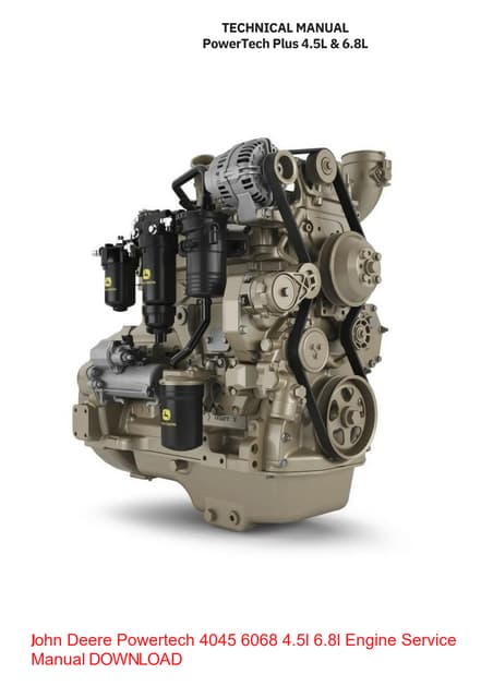 Iatf 16949 training | PPTX