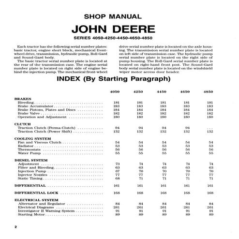 2.pptxhvjbnmghyftrghjbnghfytryghnbhjgytuhgjnbghjyuhjgnh | PPTX