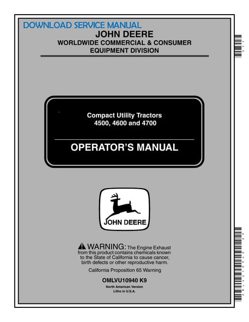 Hyster h50 xm (h177) forklift service repair manual | PDF