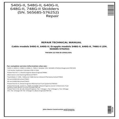 Advance C Programming UNIT 4-FILE HANDLING IN C.pdf