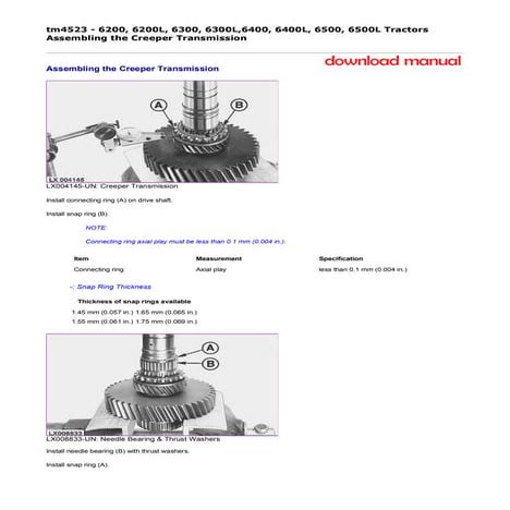 Tier-2 Assessment Check Sheet_Revised.pdf