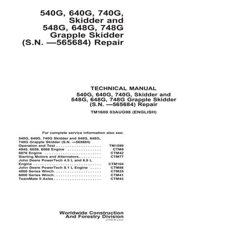 IRS Publication 526 Charitable donations | PDF