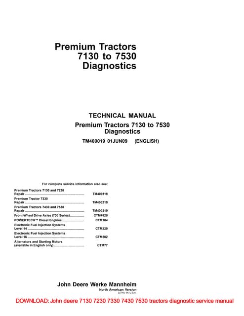 Introduction to Automotive Bootloader | Programming Sequence | PDF