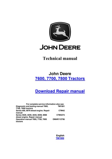 Quality Month PPT 2024 AS PER EVERY YEAR IN NOVEMBER MONTH REQUIREMENT ...