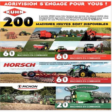 JOHN DEERE 9450 9550 9650 COMBINE OPERATORS | PDF
