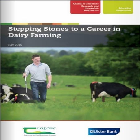 JOHN DEERE 990 EXCAVATOR SERVICE Technical Manual TM1230.pdf