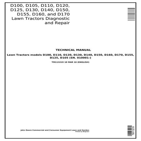 IEC 101 AND 104 protocols TCP/IP and OSI | PPTX