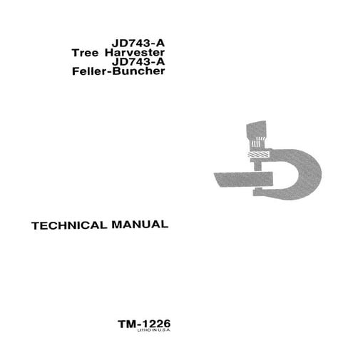 1991 Peugeot J5 Service Repair Manual.pdf