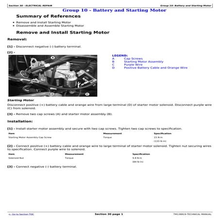 Pitchdeck Presentation Studio (Community) [PowerPoint] (15-Feb-2025-1 ...