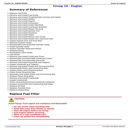Q1-Etech-Lesson3-Effective-Internet-Search-Copy.pptx