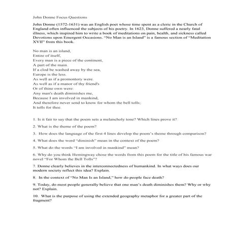 John Donne_Questions.docx