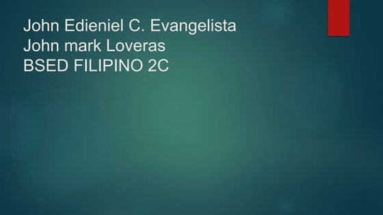 Student Sample Projects Using Open-Ended Tools.pptx | Desktop Publishing | Computer Software and ...