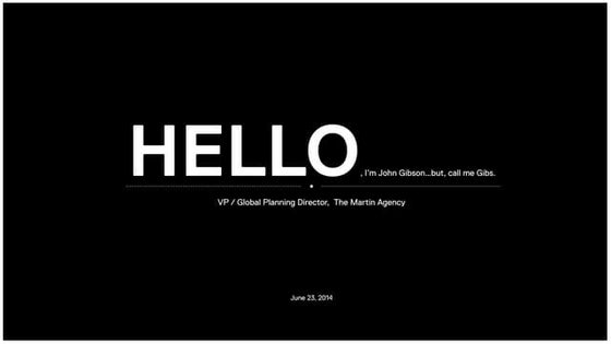 The 10 Types of Challenger Brands | PDF