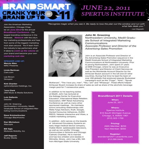 Samantha williams resume _2013 | DOC