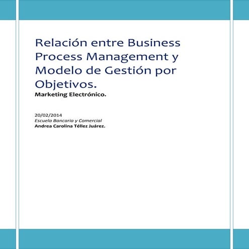 John jeston y johan nelis | DOCX