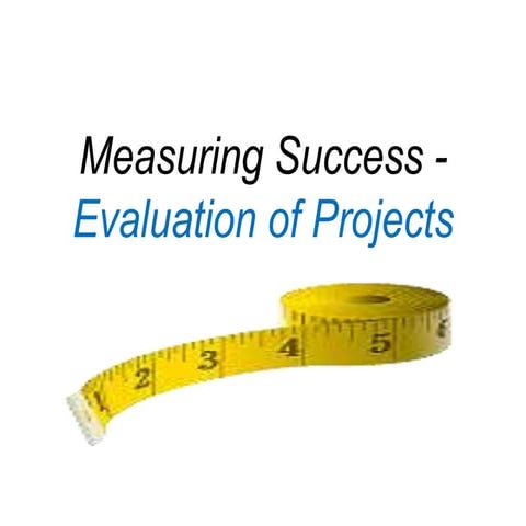 Measuring Success: evaluate the Health of Your Clubs and Impact of Your ...