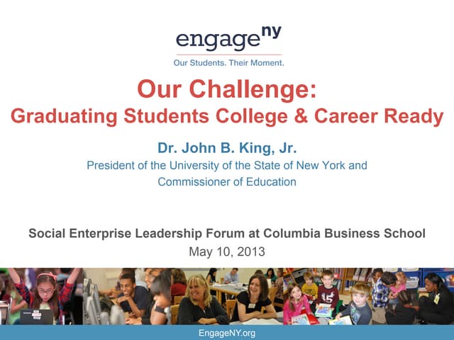 How Prodigy Helped More Texas Students Succeed | PDF