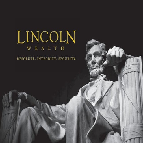 John Labunski Retirement.pdf