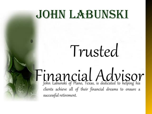 Skrip Perbicaraan Olok-Olok 1 | DOCX