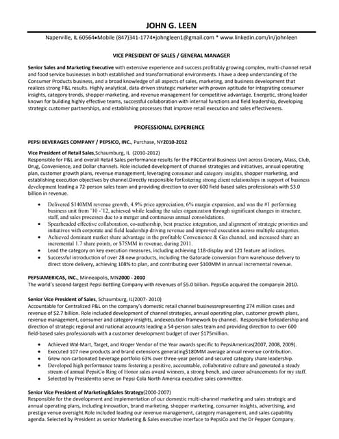 Bobby Howell Resume | PDF