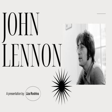 John Lennon.pdf