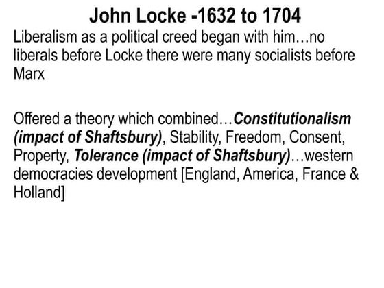 The 4 theories of government | PPT | Religion & Spirituality